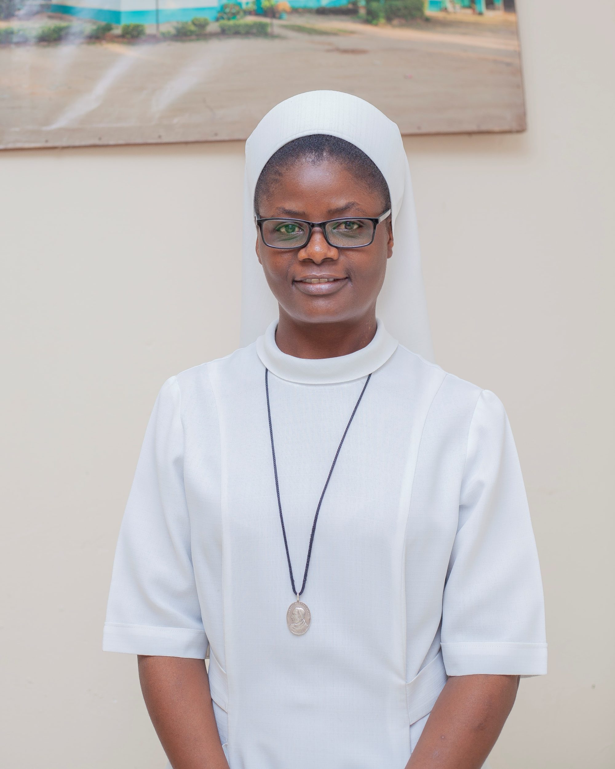 ABOUT US – ST. LUKES MISSION HOSPITAL MPANSHYA