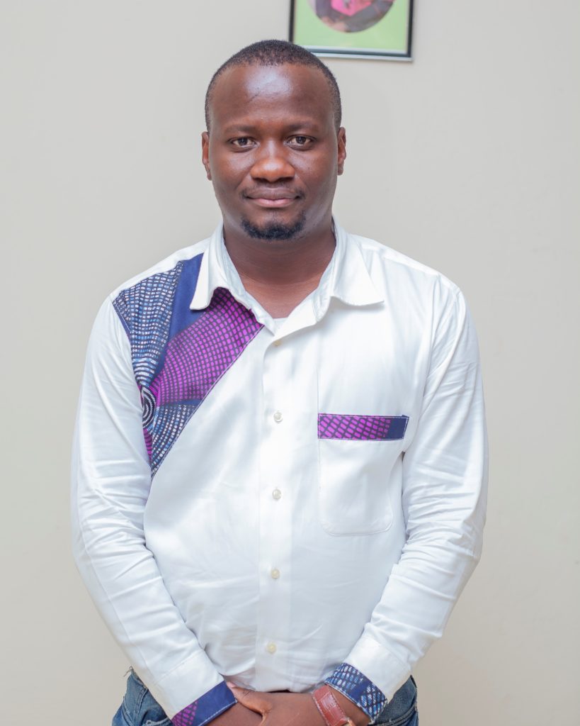 ABOUT US – ST. LUKES MISSION HOSPITAL MPANSHYA