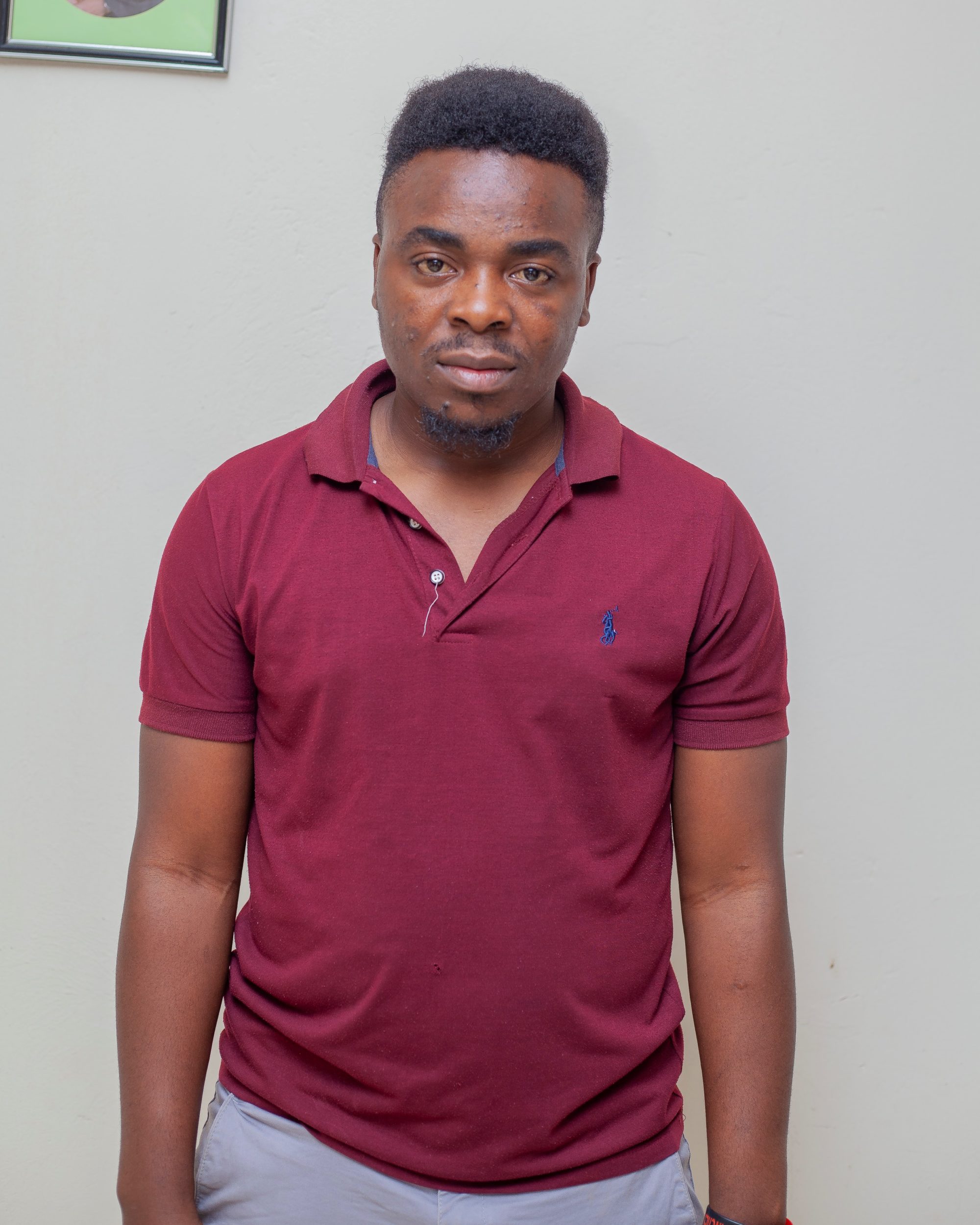 ABOUT US – ST. LUKES MISSION HOSPITAL MPANSHYA