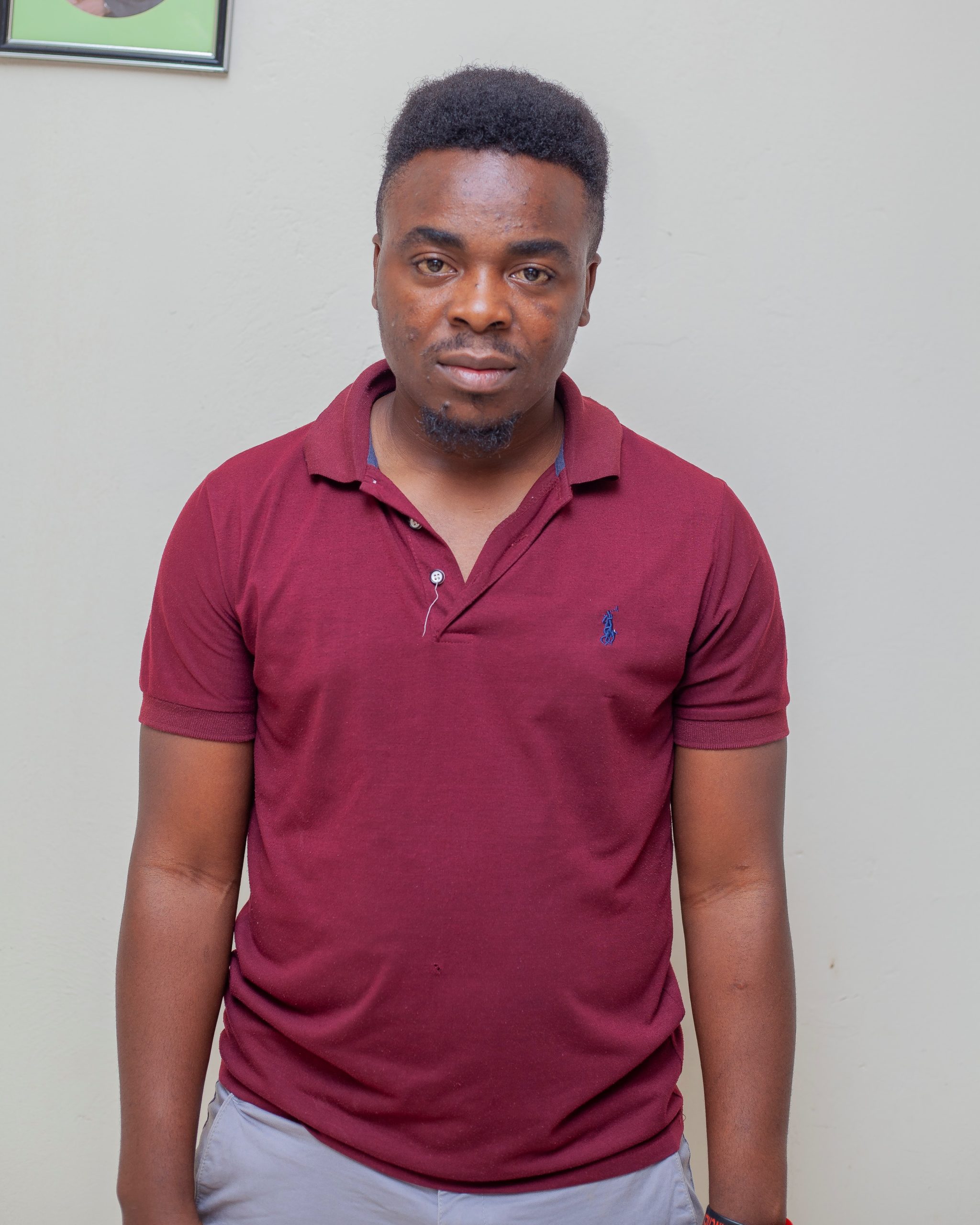 ABOUT US – ST. LUKES MISSION HOSPITAL MPANSHYA