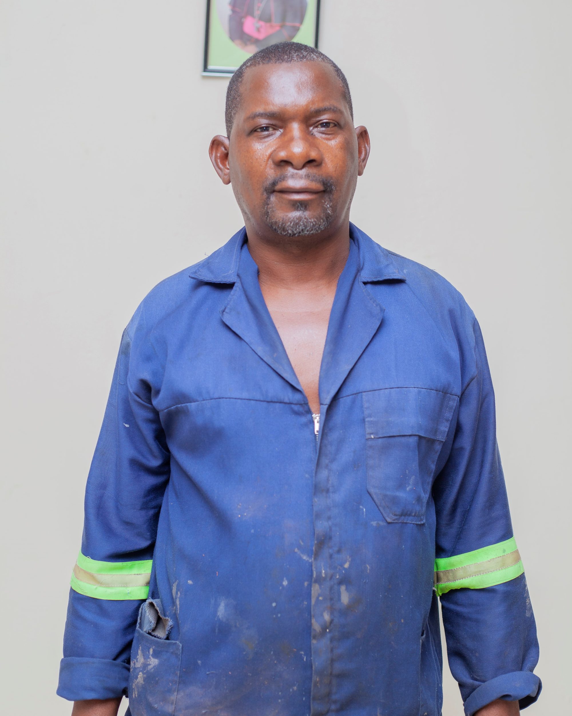 ABOUT US – ST. LUKES MISSION HOSPITAL MPANSHYA