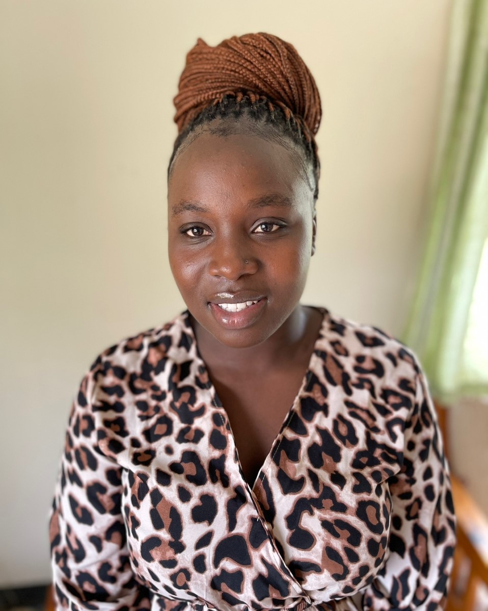 ABOUT US – ST. LUKES MISSION HOSPITAL MPANSHYA